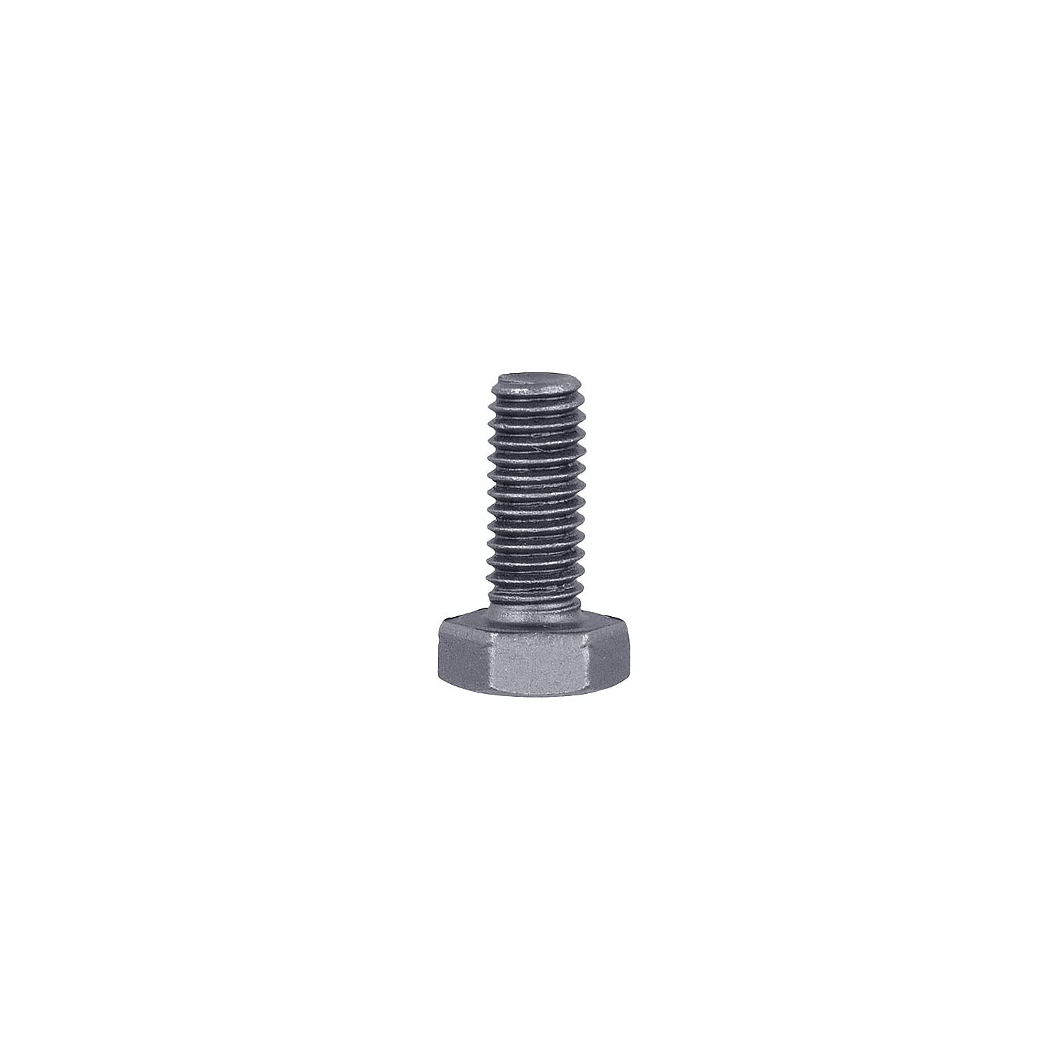500mm / 19.68 inch SDS Max Shank Connecting Rod with a Pilot Drill Bit for Concrete Cement Hole Saw (Rod: 500mm SDS Max)