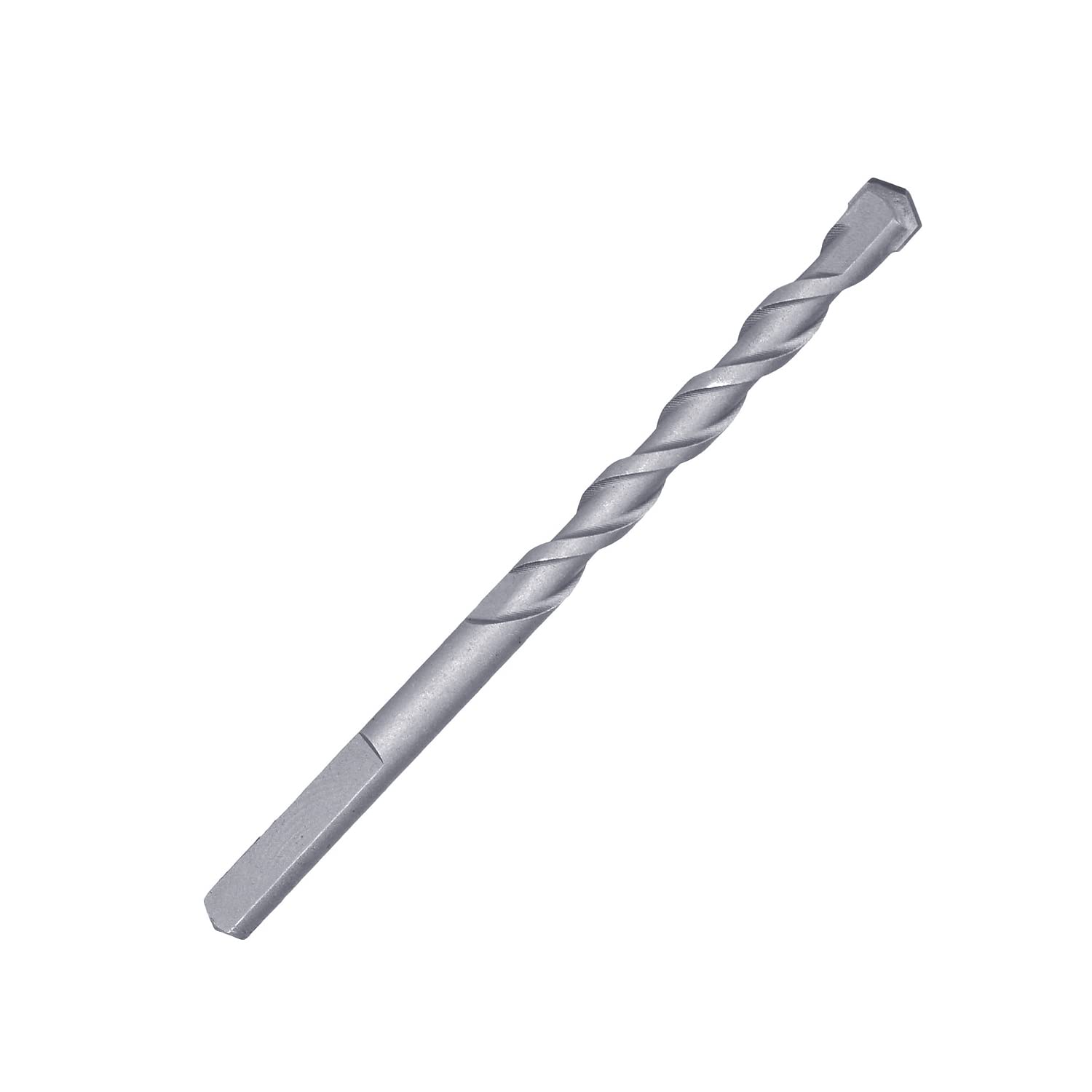 400mm / 15-3/4 inch SDS Max Connecting Rod with a Pilot Drill Bit for Concrete Cement Hole Saw (Rod: 400mm SDS Max)