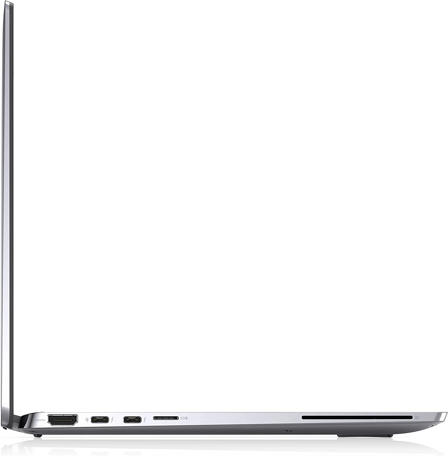 Dell Latest 2022 Latitude 7420 FHD Non-Touch Laptop Intel Core i7 1185G7 Quad Core 11th Gen Processor 16GB Ram 512GB NVMe SSD WiFi Bluetooth Webcam Windows 10 Pro (Renewed)