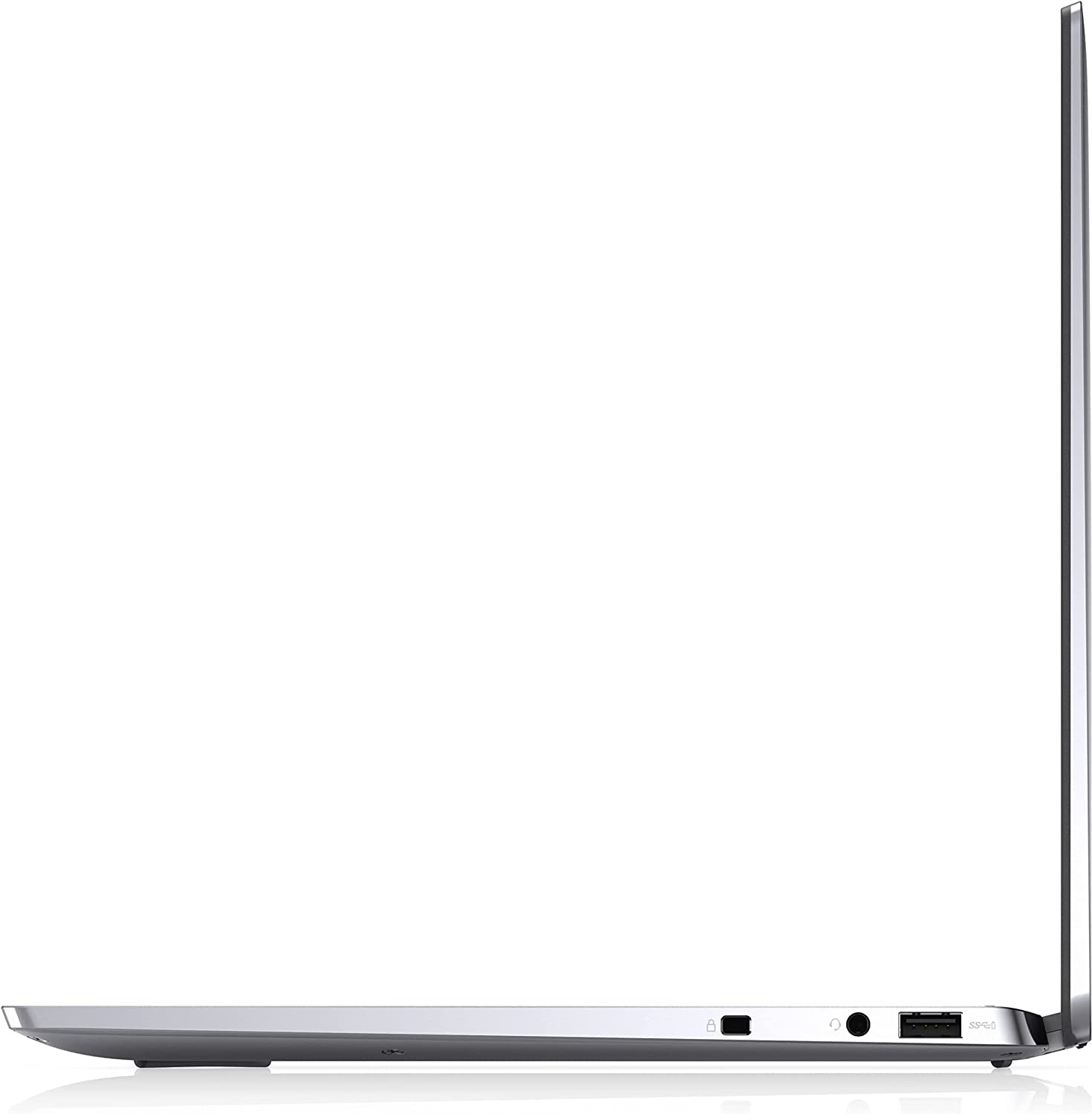 Dell Latest 2022 Latitude 7420 FHD Non-Touch Laptop Intel Core i7 1185G7 Quad Core 11th Gen Processor 16GB Ram 512GB NVMe SSD WiFi Bluetooth Webcam Windows 10 Pro (Renewed)