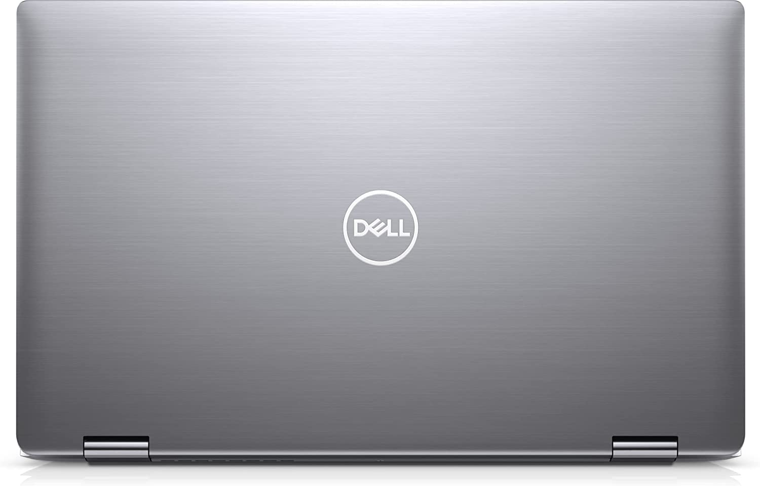 Dell Latest 2022 Latitude 7420 FHD Non-Touch Laptop Intel Core i7 1185G7 Quad Core 11th Gen Processor 16GB Ram 512GB NVMe SSD WiFi Bluetooth Webcam Windows 10 Pro (Renewed)