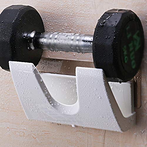 XJJZS Multifunctional Pot Lid Rack Wall Hanging Pot Pot Lid Pot Rack Cutting Board Rack Kitchen Storage Rack