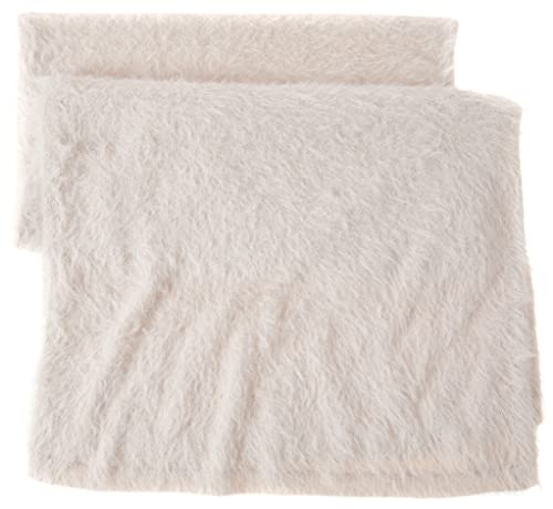 Velvet Women's Cam Scarf, Blush, 1 Size