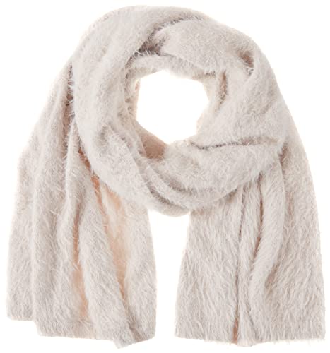 Velvet Women's Cam Scarf, Blush, 1 Size