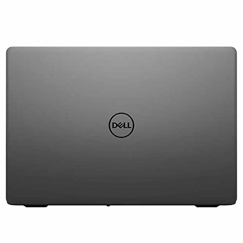 Dell Inspiron 15 3520 Laptop for Business Student, 15.6" FHD WVA Display, 12th Gen Intel Core i5-1235U, 16GB RAM, 1TB SSD, Intel UHD Graphics, Wi-Fi 6, HDMI, Windows 11 Home, with Cleaning Kit