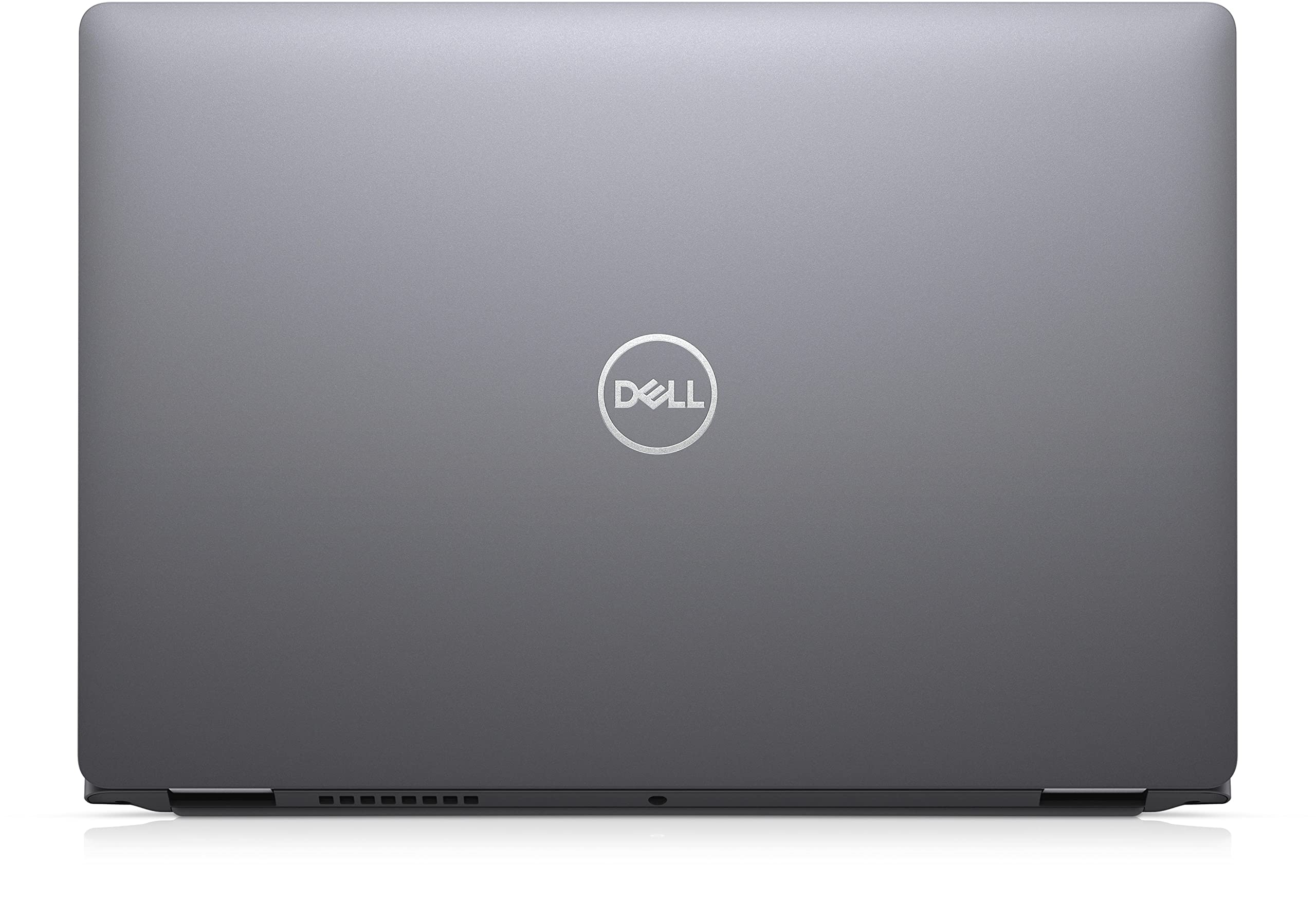 Dell Latitude 5310 Laptop FHD 2 in 1 Touch Screen PC, Intel Core i5-10210U Processor, 16GB Ram, 256GB NVMe SSD, Webcam, Thunderbot, HDMI Windows 10 Pro (Renewed)