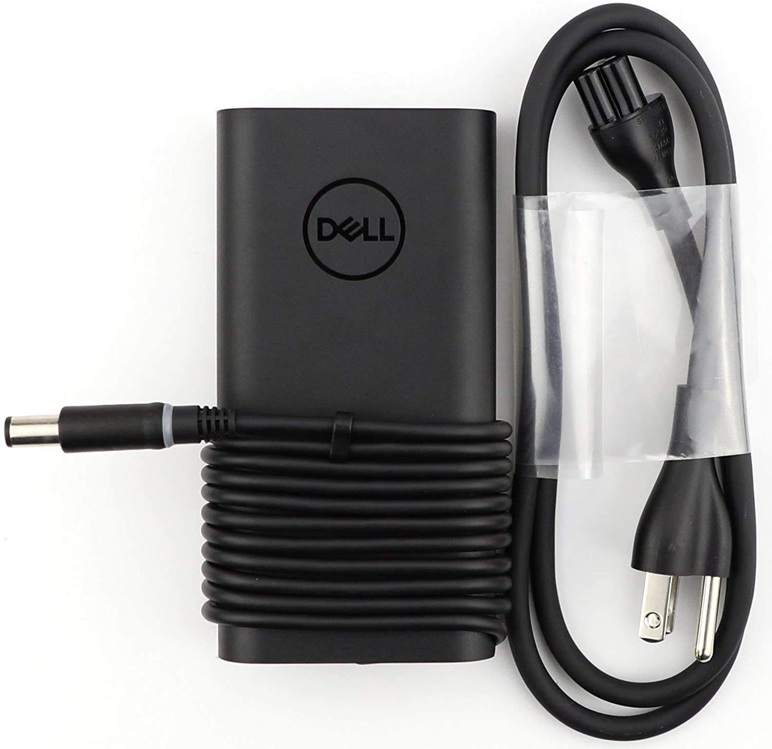 Dell Latitude 5310 Laptop FHD 2 in 1 Touch Screen PC, Intel Core i5-10210U Processor, 16GB Ram, 256GB NVMe SSD, Webcam, Thunderbot, HDMI Windows 10 Pro (Renewed)