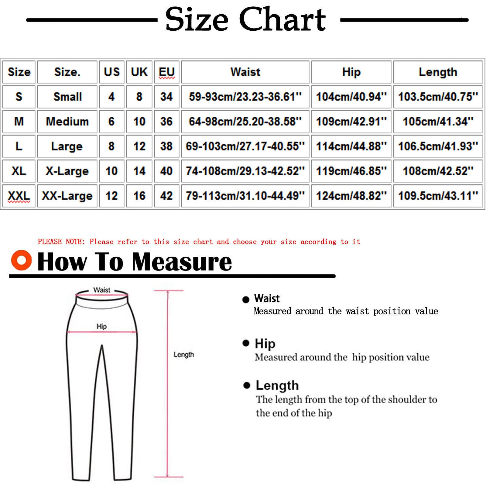 XUNRYAN Women's Linen Wide Leg Paper Bag Pants Elastic High Waisted Palazzo Pants Tiered Lounge Yoga Trousers with Pockets White