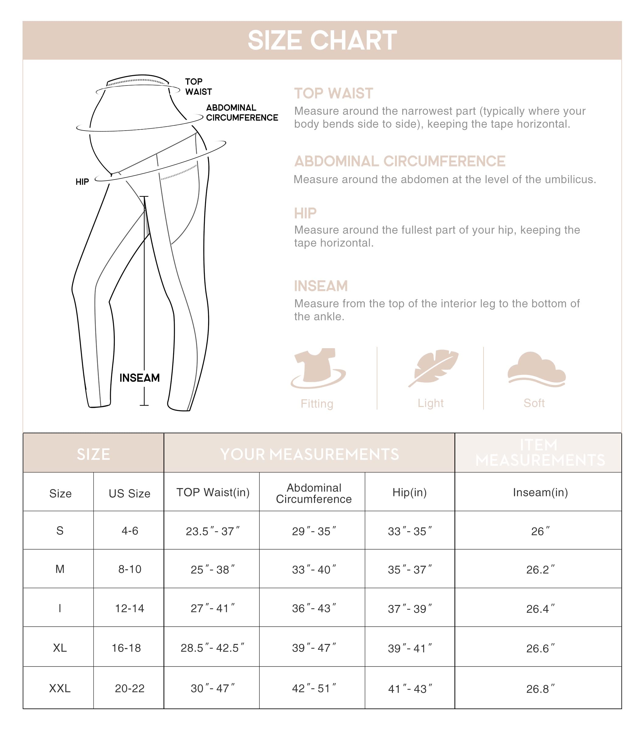 Heathyoga Maternity Leggings with Pockets - Pregnancy Yoga Pants for Women's Workout