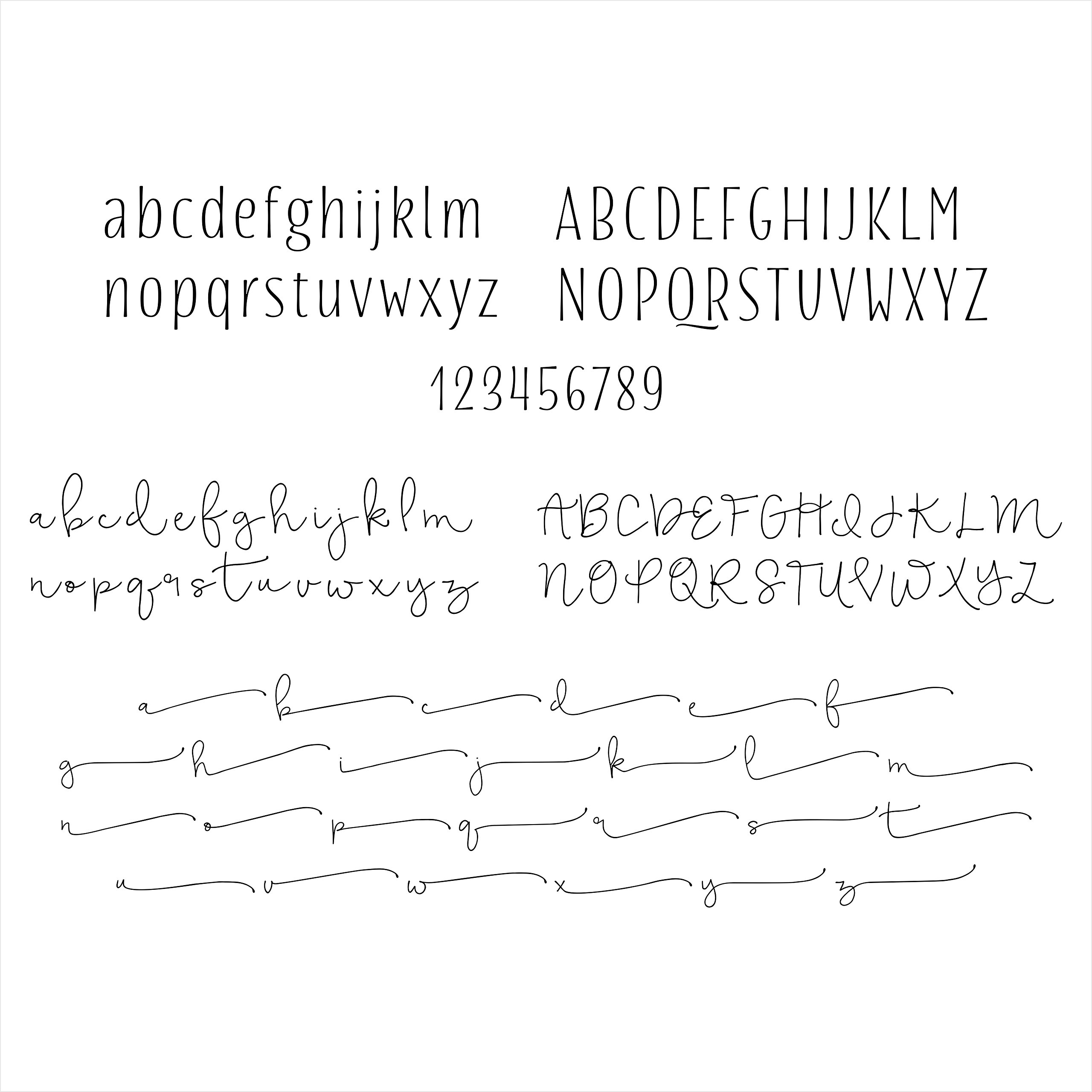 PrettySweetParty Clear Frosted Matte Finish Return Address Labels, Paper, 150 Labels, 5 Sheets, 30 Labels per Sheet, 2.625'' x 1''