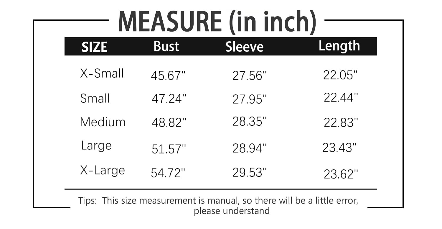 AUTOMET Puffer Jackets Womens Winter Coats Trendy 2023 Fashion Outfits Long Sleeve Zip Up Stand Collar Pockets Y2k