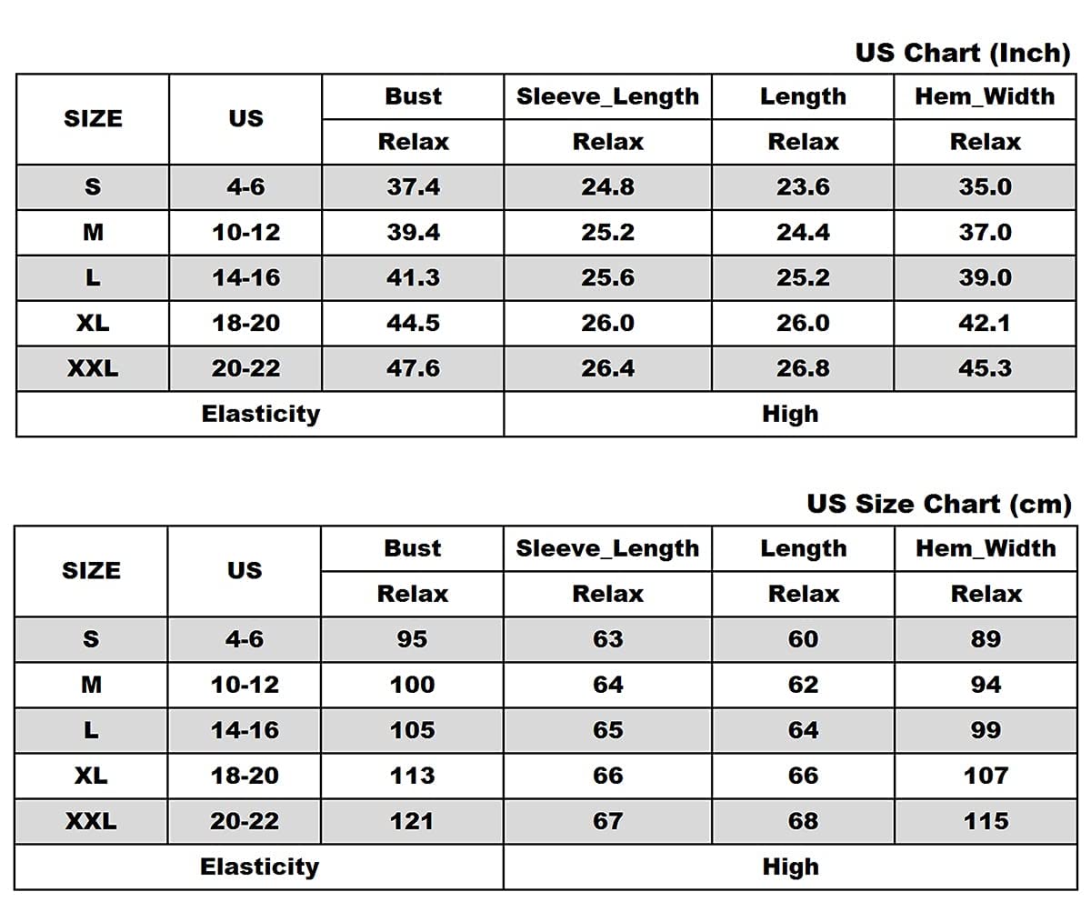 Vemodoo Women'S Hoodie Ladies Sweatshirts Lightweight Sweaters For Women Women's Color Block Knit Hoodies Sweaters V Neck Drawstring Lightweight Pullover Sweatshirts Khaki Large