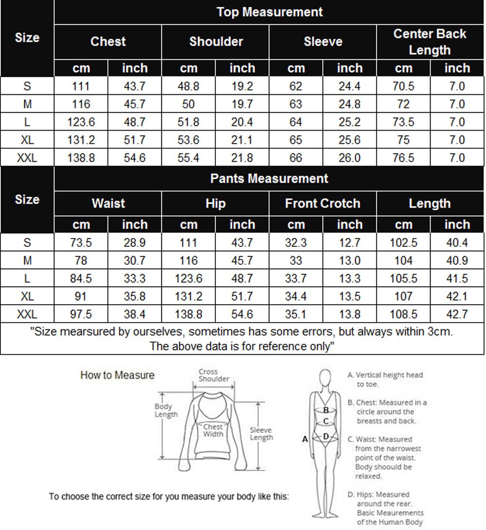 Ekouaer Men's Silk Pajama Set Long Satin Loungewear 2 Piece Pjs Classic Button Down Sleepwear Navy Blue