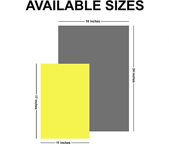 Minitowz Math talk Poster Collection Classroom Decor Teacher Wall Decoration, Decorations No Frame Full Size Print Gift for Back To School High posters 24x36 inch