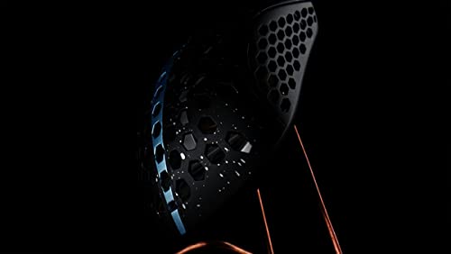 Final Mouse Starlight-12 Phantom (Medium) (Renewed)