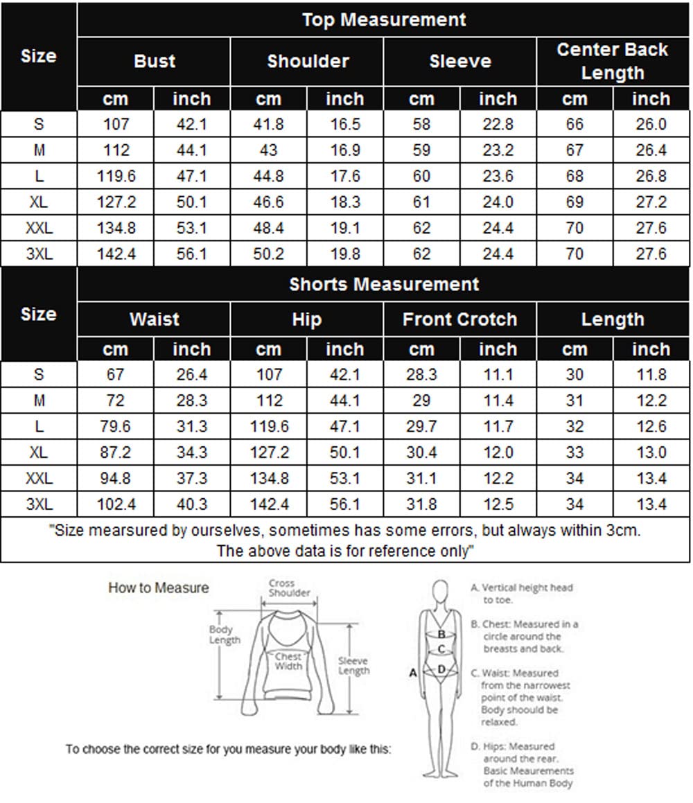 Ekouaer Women's Bridal Feather Trim Silk Satin Pajama Set Long Sleeve Lounge Sets Sleepwear (Removable Feather) White Small