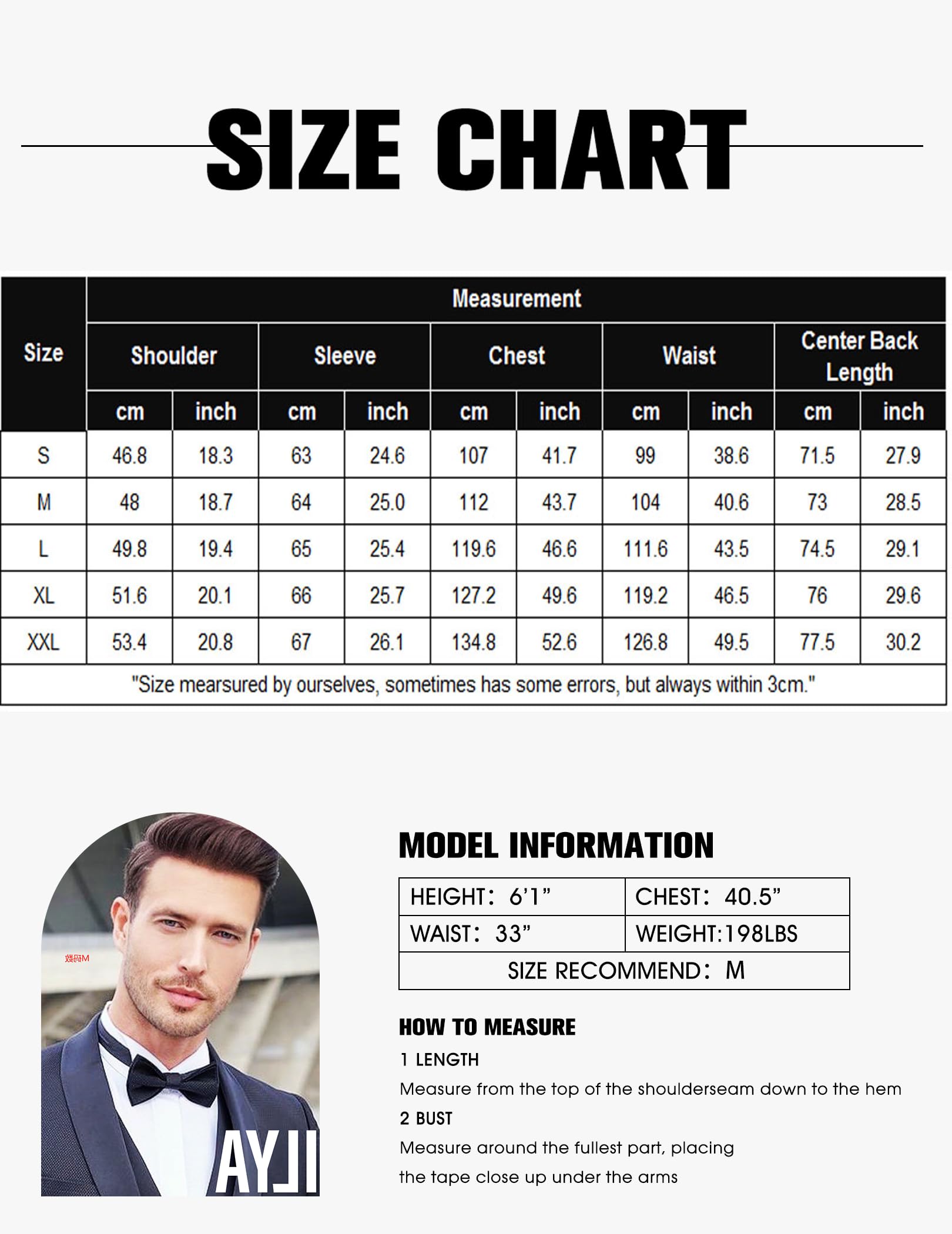 COOFANDY Men Dress Sweater with Collar Fashion Light Fleece Sweatshirt Fall Winter Sky Blue