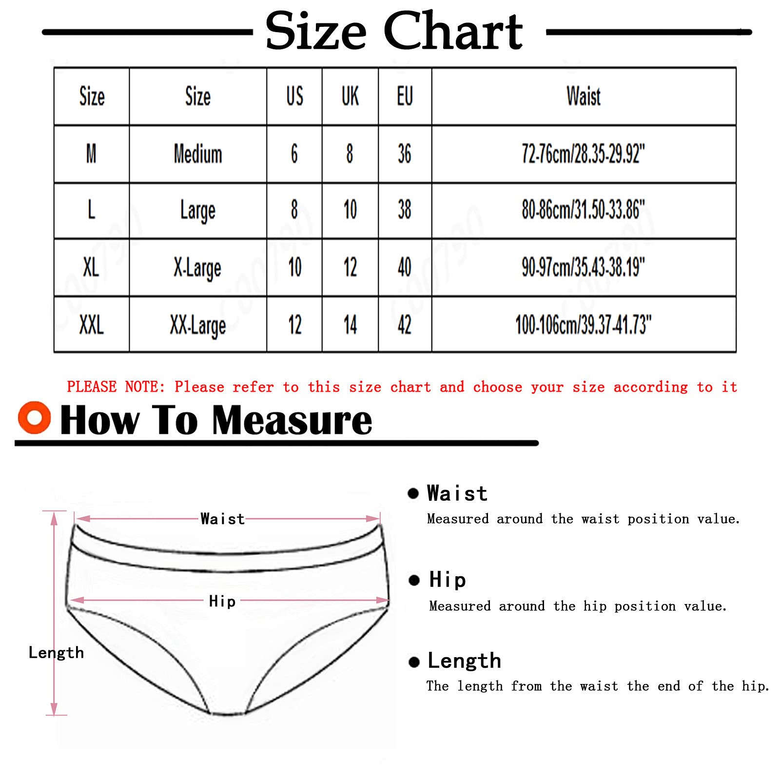 Ctreela Sexy Lingerie for Men Mesh See-Through Boxer Brief Fishnet Underwear Booty Shorts Solid Dual Pouch Underpants Black