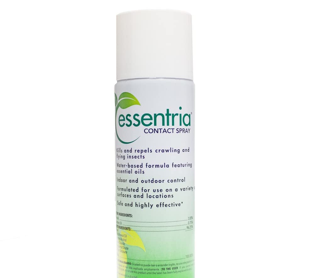 ZOECON Essentria Contact Spray (100539023)