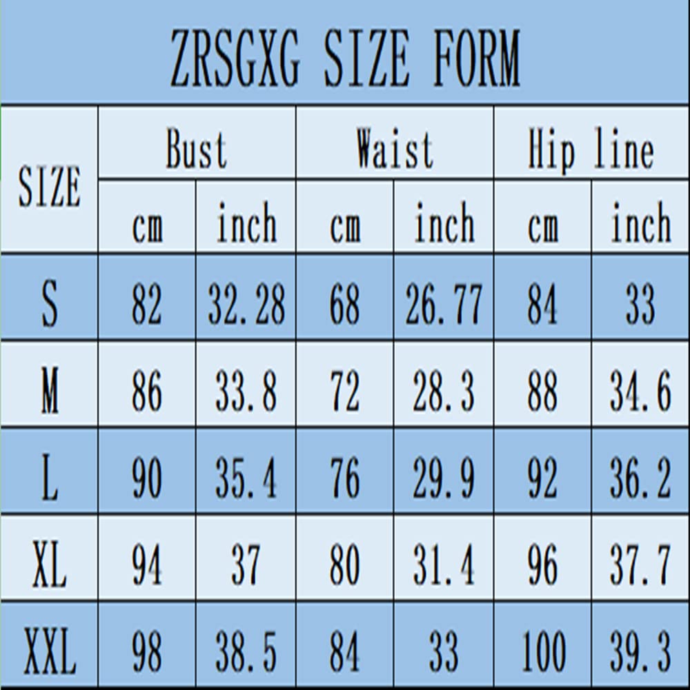 ZRSGXG Women's Sequin V-Neck Evening Dress Suspender Cocktail Mini Evening Dress(Green,X-Large)