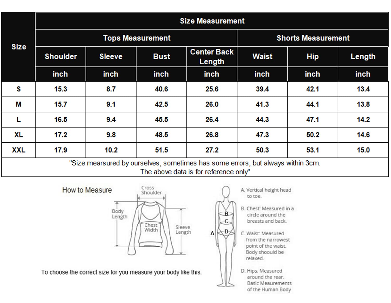 Senert Silk Satin Pajamas Set Women Two-Piece Nightwear Short Sleeve Sleepwear Soft Button Down Loungewear Pjs Set Green,XX-Large
