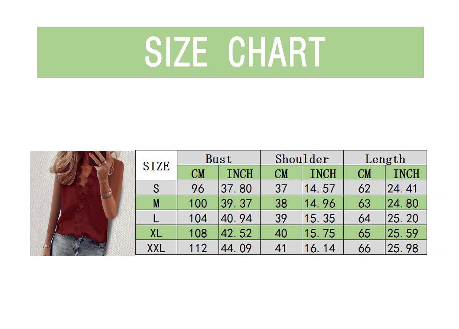Under 5 Nice White Shirts for Women Doll Tops for Women Summer Cute Women top tees Light Blue and White Stripe Shirt Plus Sized Maternity Shirt