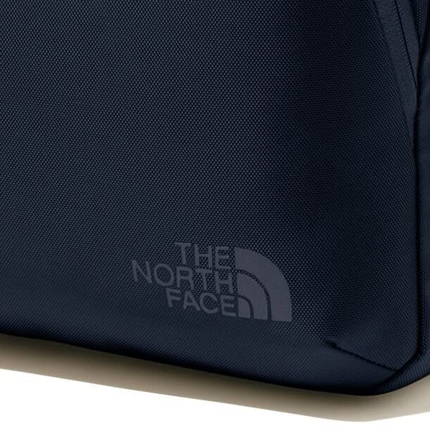THE NORTH FACE(ザノースフェイス) Shoulder Bag, Urban Navy