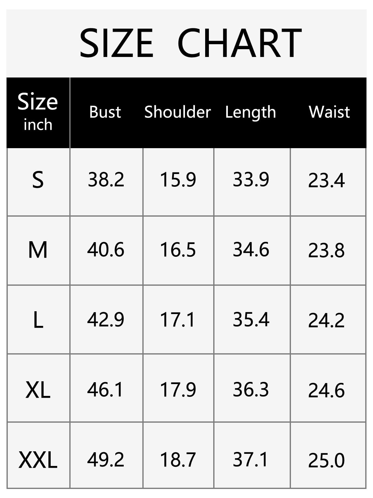 Ebifin Women's Notch Lapel Double Breasted Trench Coat Peacoat Winter Casual Long Blazer Jacket Overcoat XX-Large