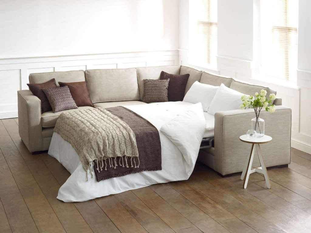 Twin Sleeper Sofa Fitted Sheet 100% Egyptian Cotton - Easy to fit - Luxurious Finish, Highly Durable, Breathable& Comfortable Sheets- 600 Thread Count Elephant Grey Stripe