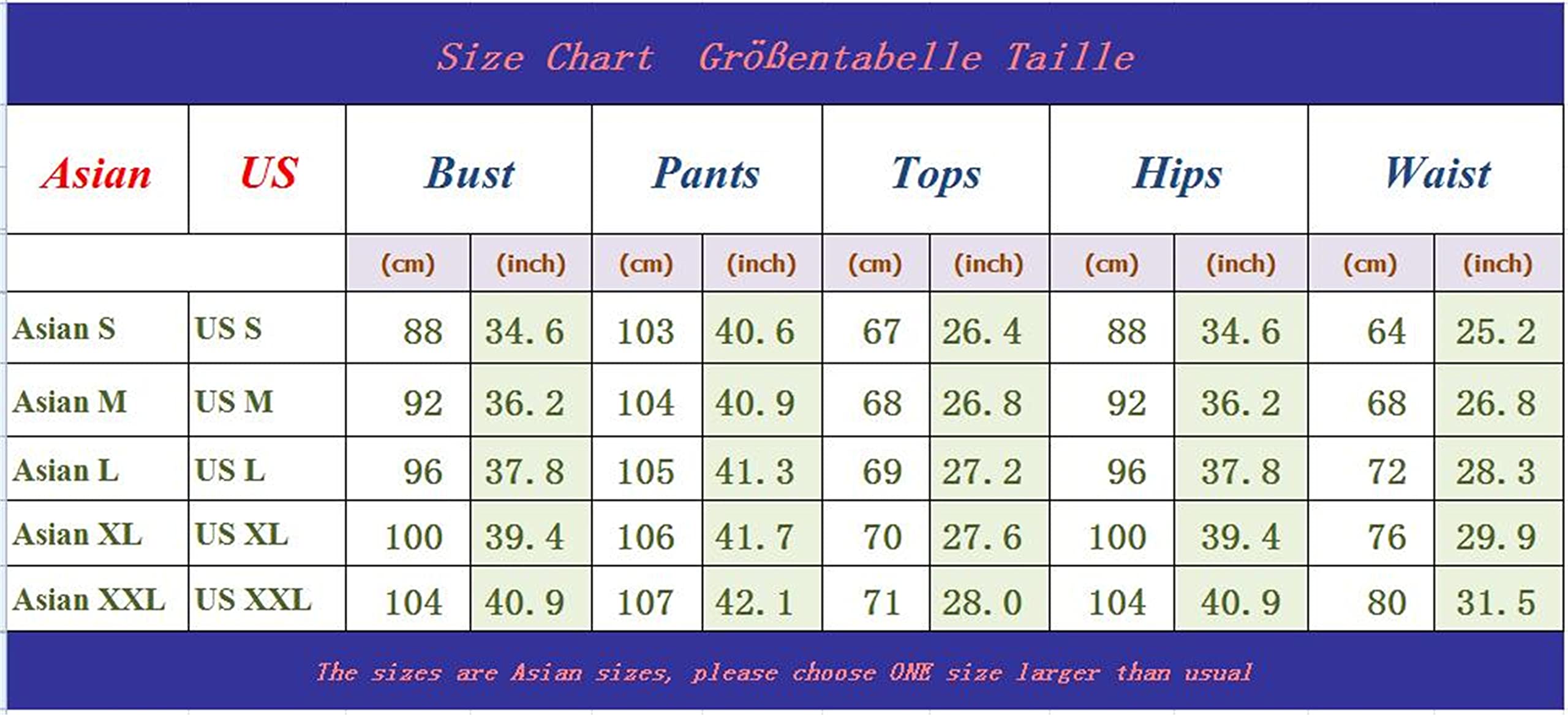 Womesn Sexy 2 Pieces Houndstooth Printed Blazer Jackets Bodycon Pants Party Clubwear Tracksuit Outfits Suit Set(Pink,M)