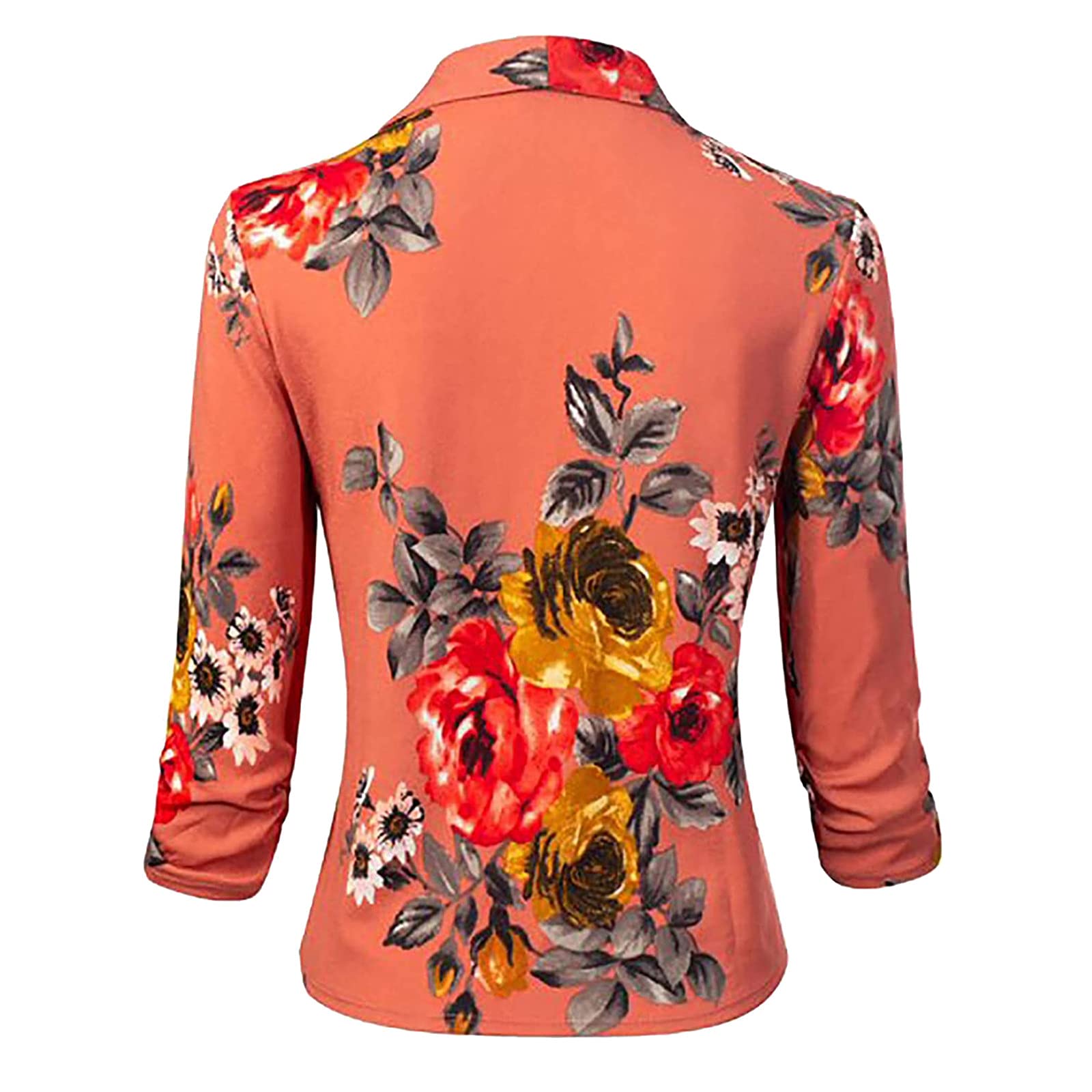 Blue Sleeveless Tops for Women Date Night top Womans Shirts Basic t Shirts for Women Womens Tops 2XL Plus Women Tops Off The Shoulder Floral Romper Graphic Spaghetti Strap
