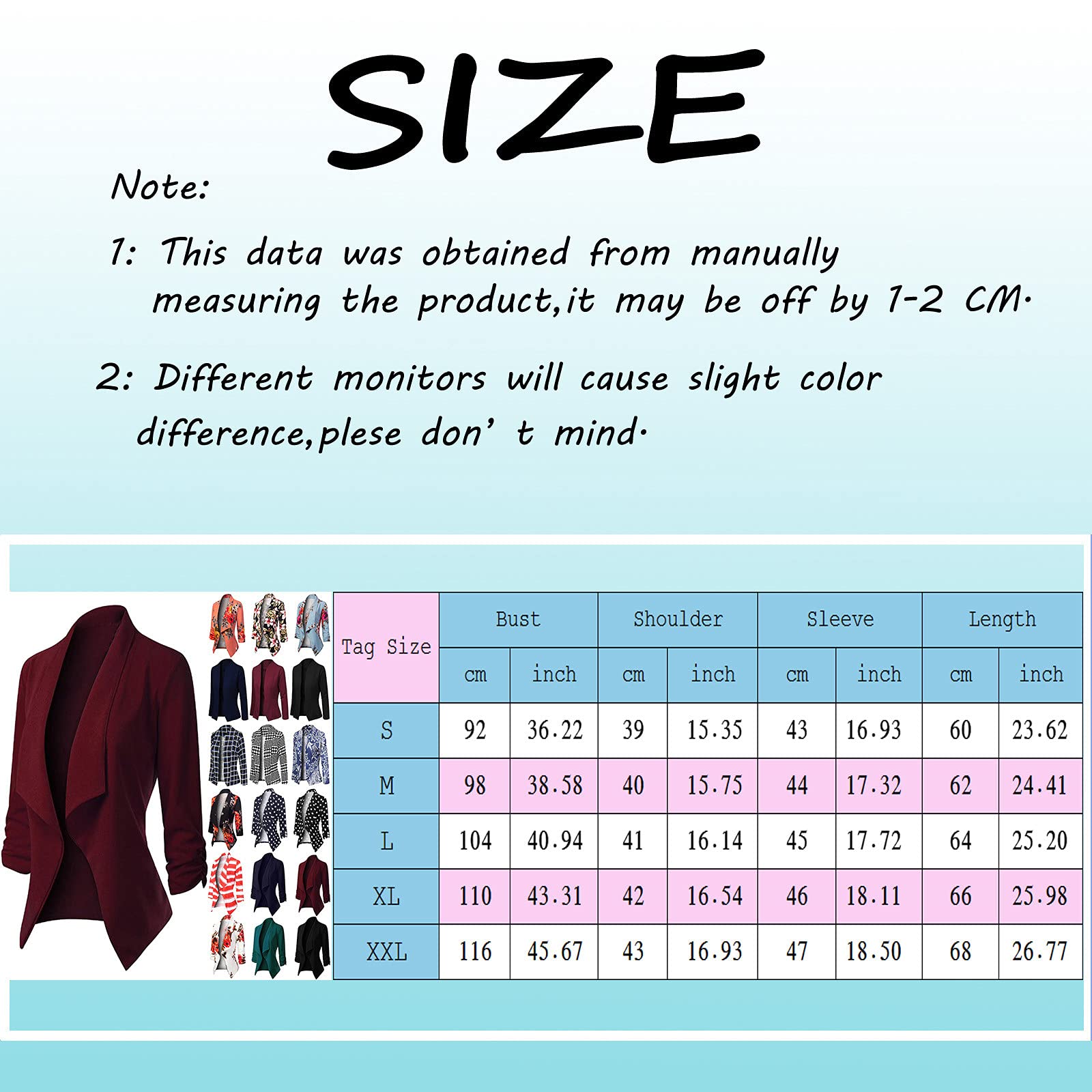 Blue Sleeveless Tops for Women Date Night top Womans Shirts Basic t Shirts for Women Womens Tops 2XL Plus Women Tops Off The Shoulder Floral Romper Graphic Spaghetti Strap