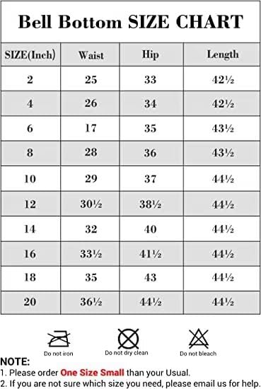 KDF Women's Fleece Lined Jeans Flare Bell Bottom Jeans Winter Super Warm Thick Fleece Denim High Waisted Stretch Jeans Fleece Pants 14,Dark Blue