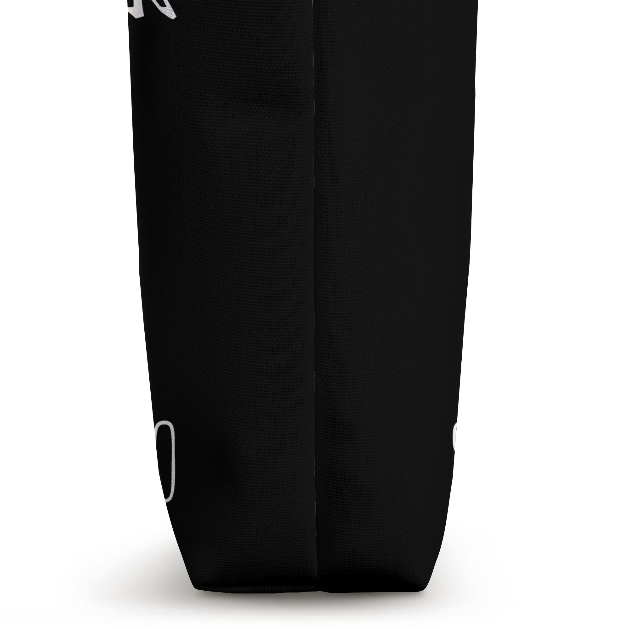 Garbage Truck Driver Joke Trucks Recycling Waste Bin RCV Tote Bag