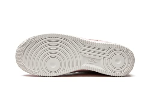 Nike Women's W Court Vision Lo Nn Nu Trainers, Phantom sail Pink, 8.5 Women
