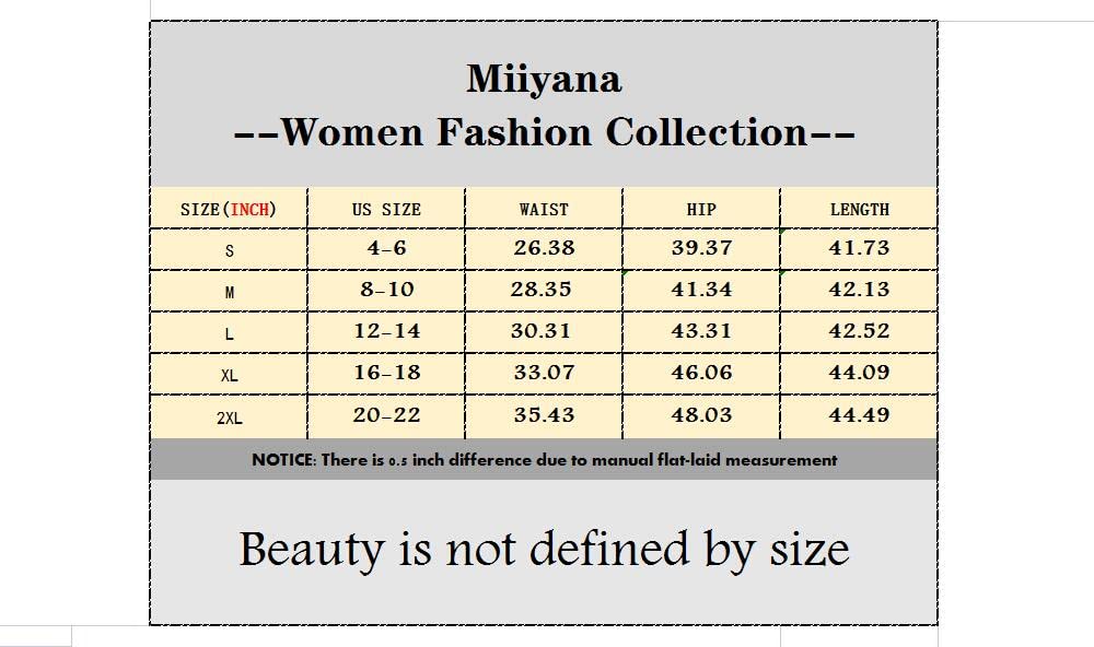 Miiyana Womens Wide Leg Palazzo Pants High Waisted Paperbag Pants Flare Long Pants Hot Pink XL