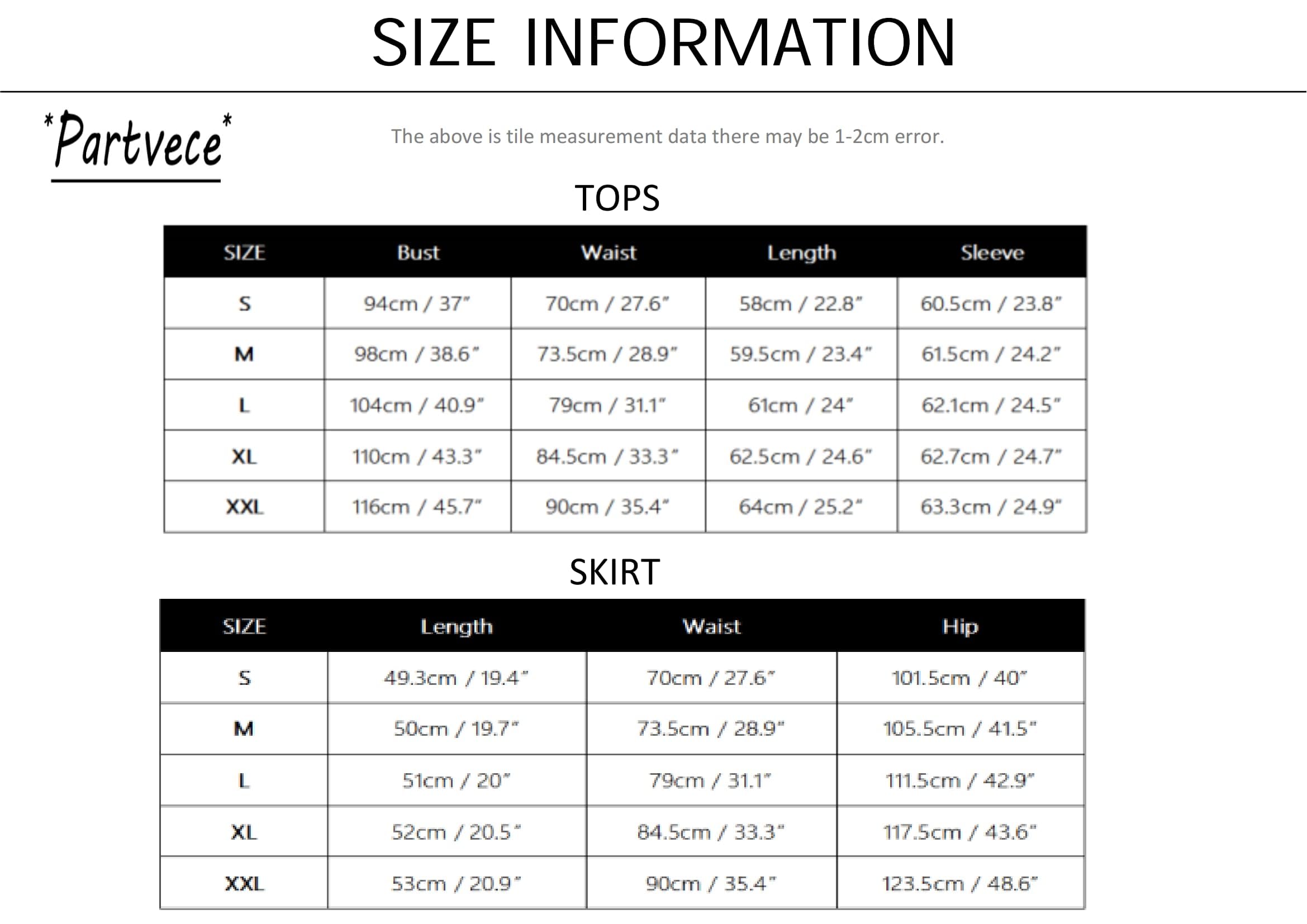 Women's 2 Piece Skirt Suit Set Business Blazer Jacket and Pencil Skirt Black