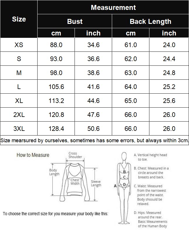 Women's Casual V Neck Sleeveless Tank Tops Silk Cami Basic Camisole Tank Blouses Summer Shirt Blue Green