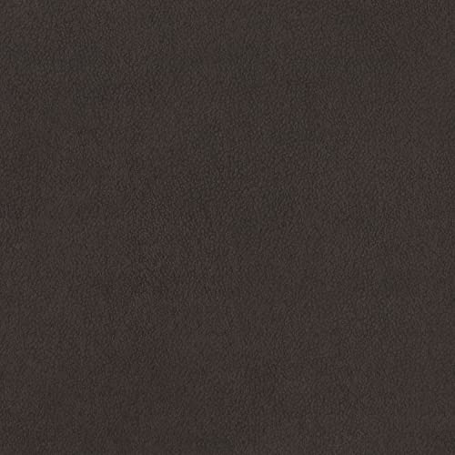 Lexicon Landwood Power Double Reclining Loveseat, Chocolate