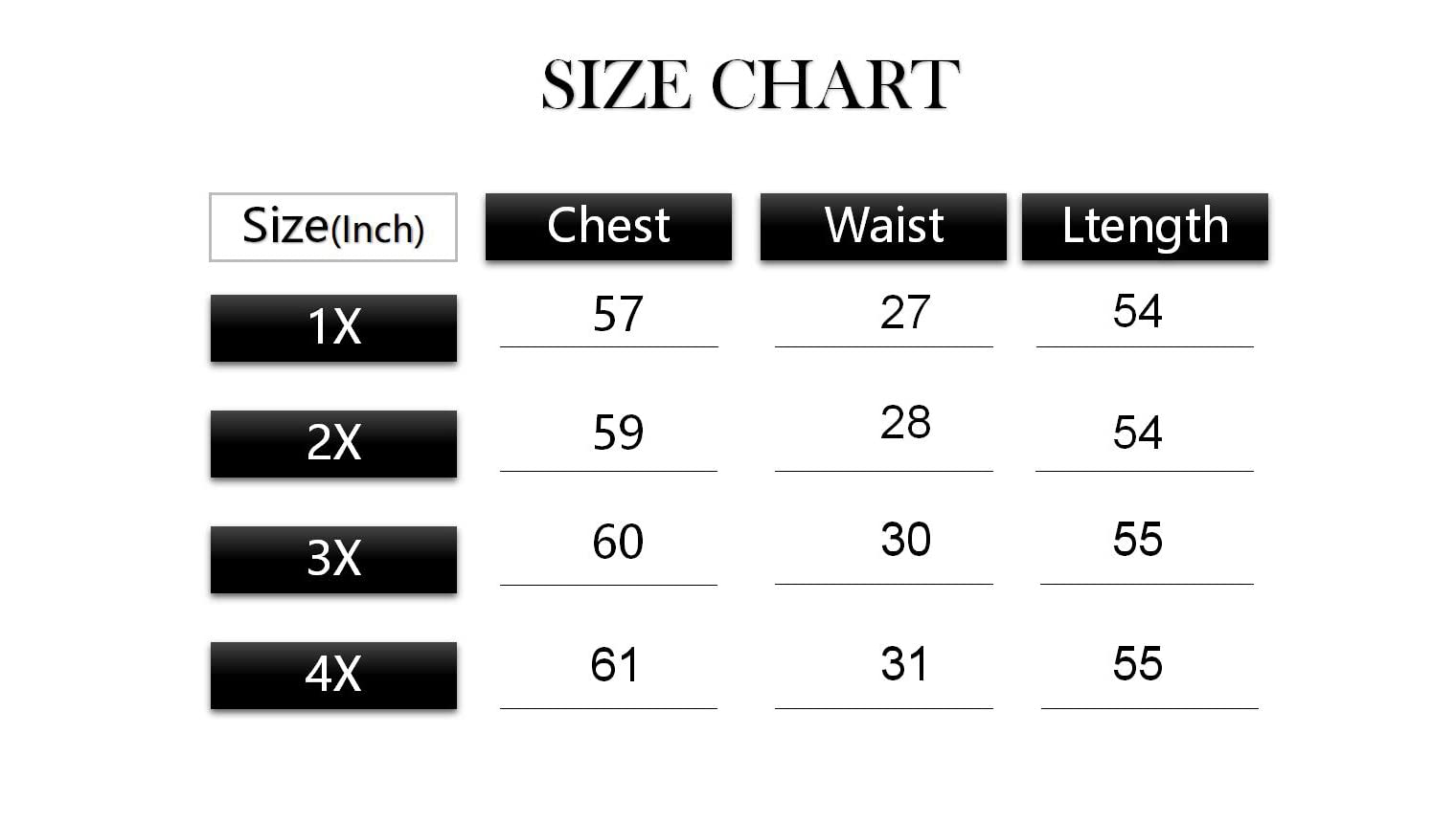 OSTOO Women's Plus Size Hawaii Empire Waist Bat Short Sleeve Casual Floral Print Boho Maxi Dress(Flower 3,4XL