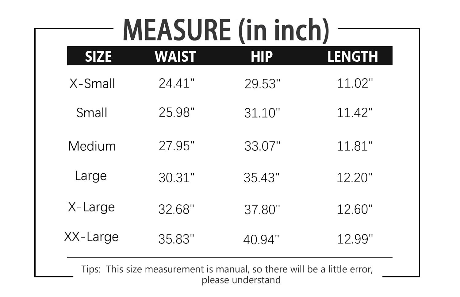 AUTOMET Womens Athletic Clothes 2 in 1 Running Shorts Casual Drawstring Exercise Pants High Waisted Sports Tennis Skirts 2025 Black
