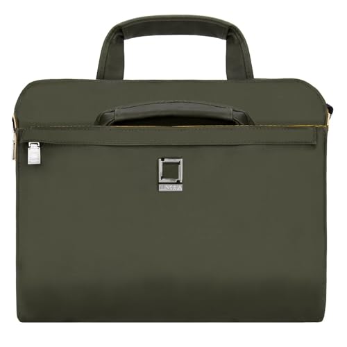 13.3 In Laptop Bag Compatible with Samsung Galaxy Book2 Go, Galaxy Book2 Pro, Galaxy Book3 360, Book3 Pro, Galaxy Book4 Pro