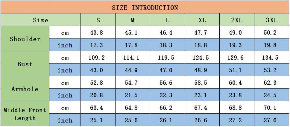 Mens Steampunk Vest Gothic Corset Waistcoat Victorian Masquerade Outfit Dress Jacquard Goth Suit Costume(Black,Large)