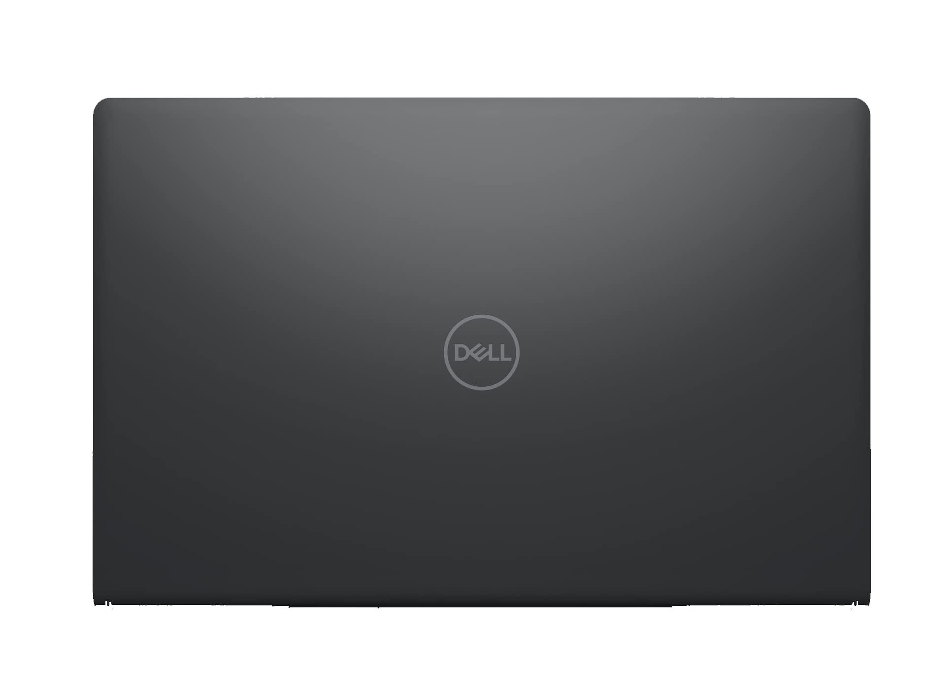 Dell Inspiron 3000 Business Laptop, 15.6''FHD Display, 10th Gen Intel Core i5-1035G1, Windows 11 Pro, 1TB HDD, 16GB RAM, Wi-Fi, HDMI, Bluetooth, Intel UHD Graphics, Carbon Black, Long Battery Life, C