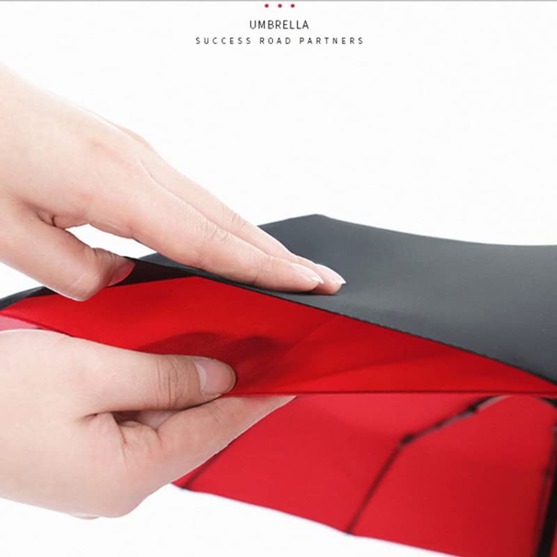 Repel Umbrella Windproof Travel Umbrella Mini, Folding and Portable - Backpack, Car, Men and Women Double Canopy Vented Windproof Waterproof Stick Umbrellas