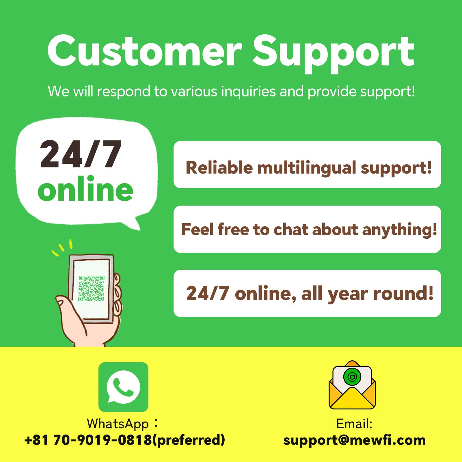 China SIM Card with Calls and Text 4G Network 30 Days 10GB Data 30 Minutes to Mainland China, Receiving SMS Free (Requires Real Name verification)