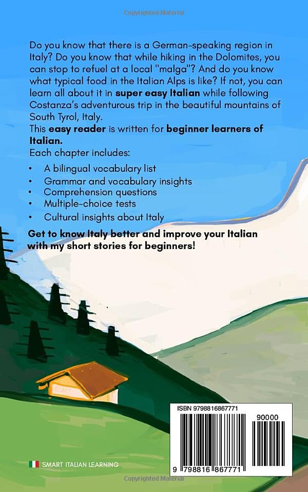 Due amiche e un album di fotografie: Italian short stories for beginners (The Due Amiche Series (Beginners and Lower-intermediate Italian Learners)) (Italian Edition)