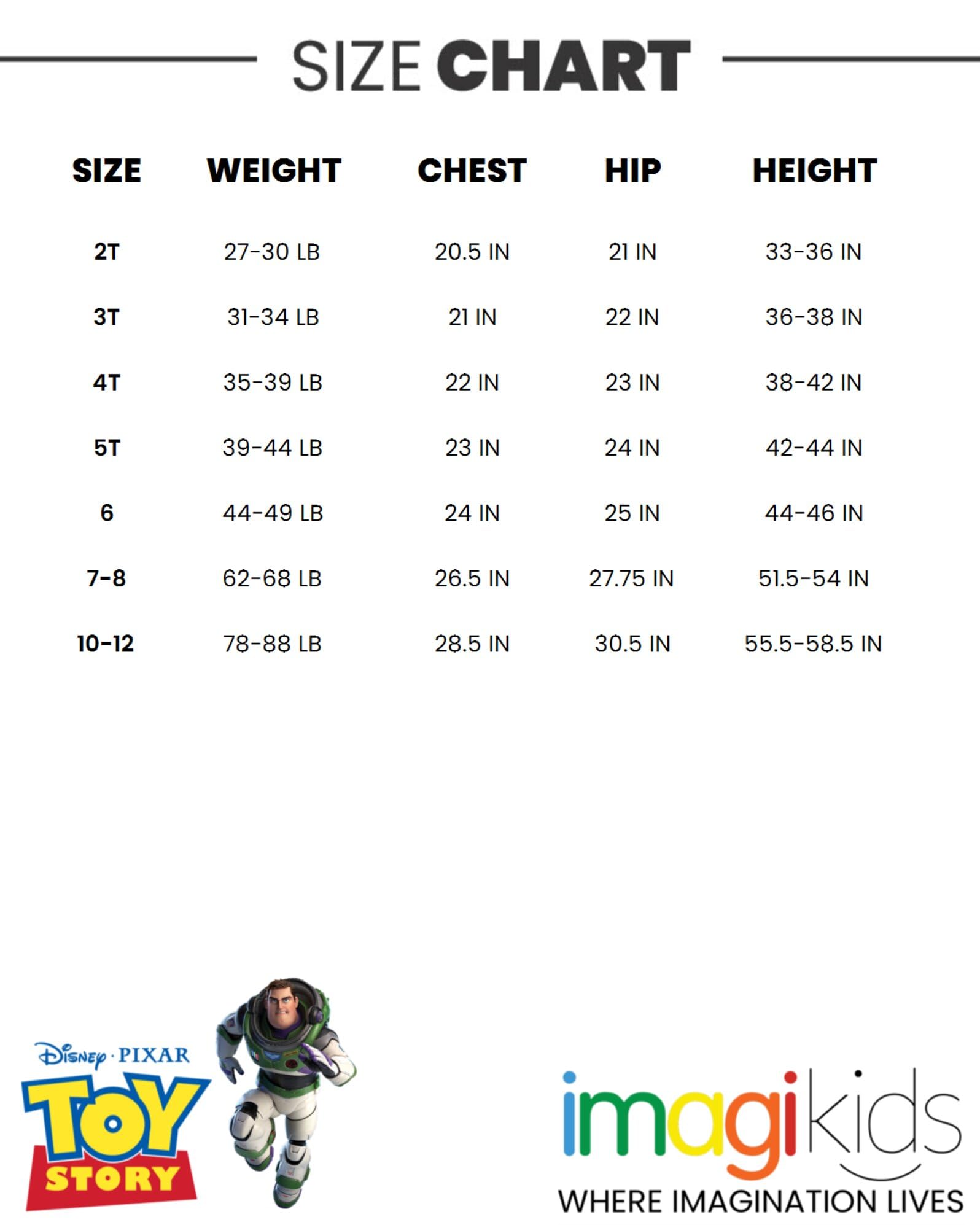 Disney Pixar Toy Story Buzz Lightyear Big Boys Cosplay T-Shirt and Mesh Shorts Set Buzz Lightyear Black/Green 10-12