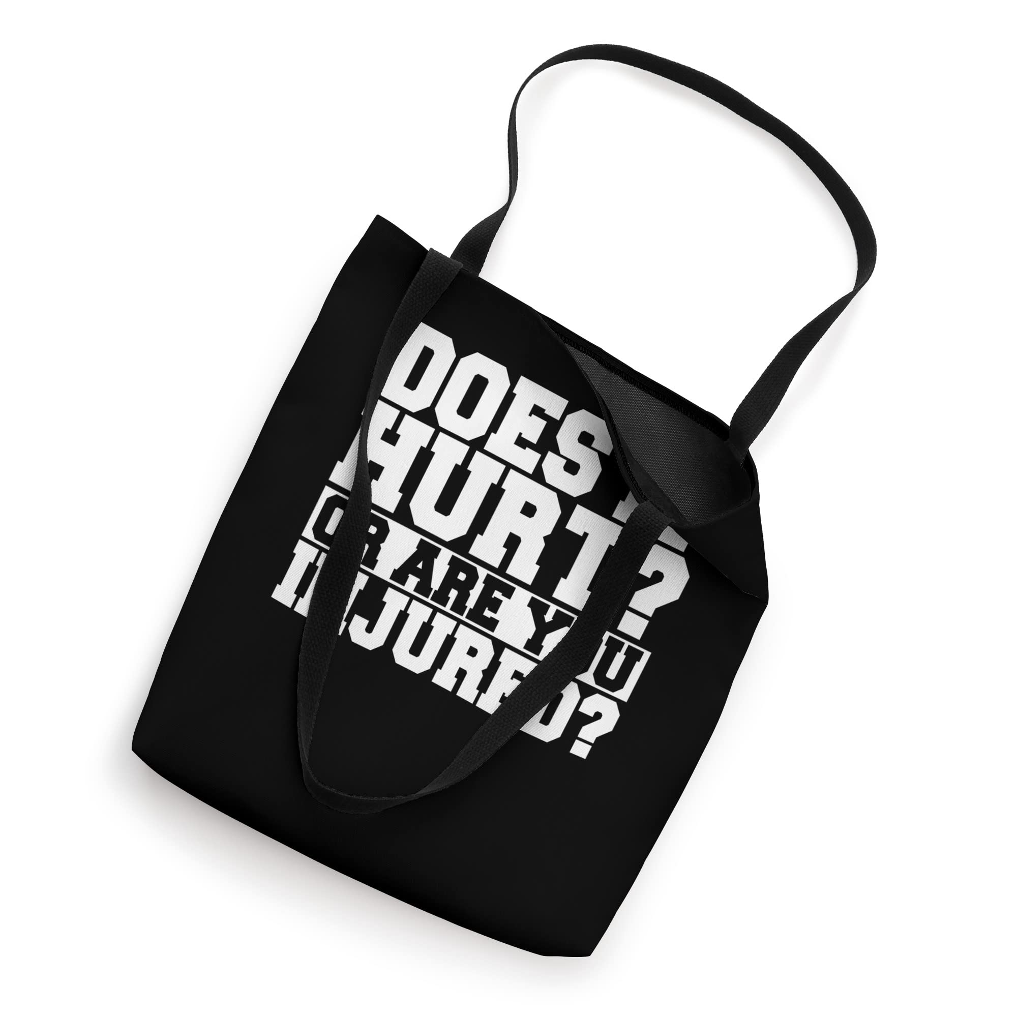American Football Coaching Football Coach Tote Bag
