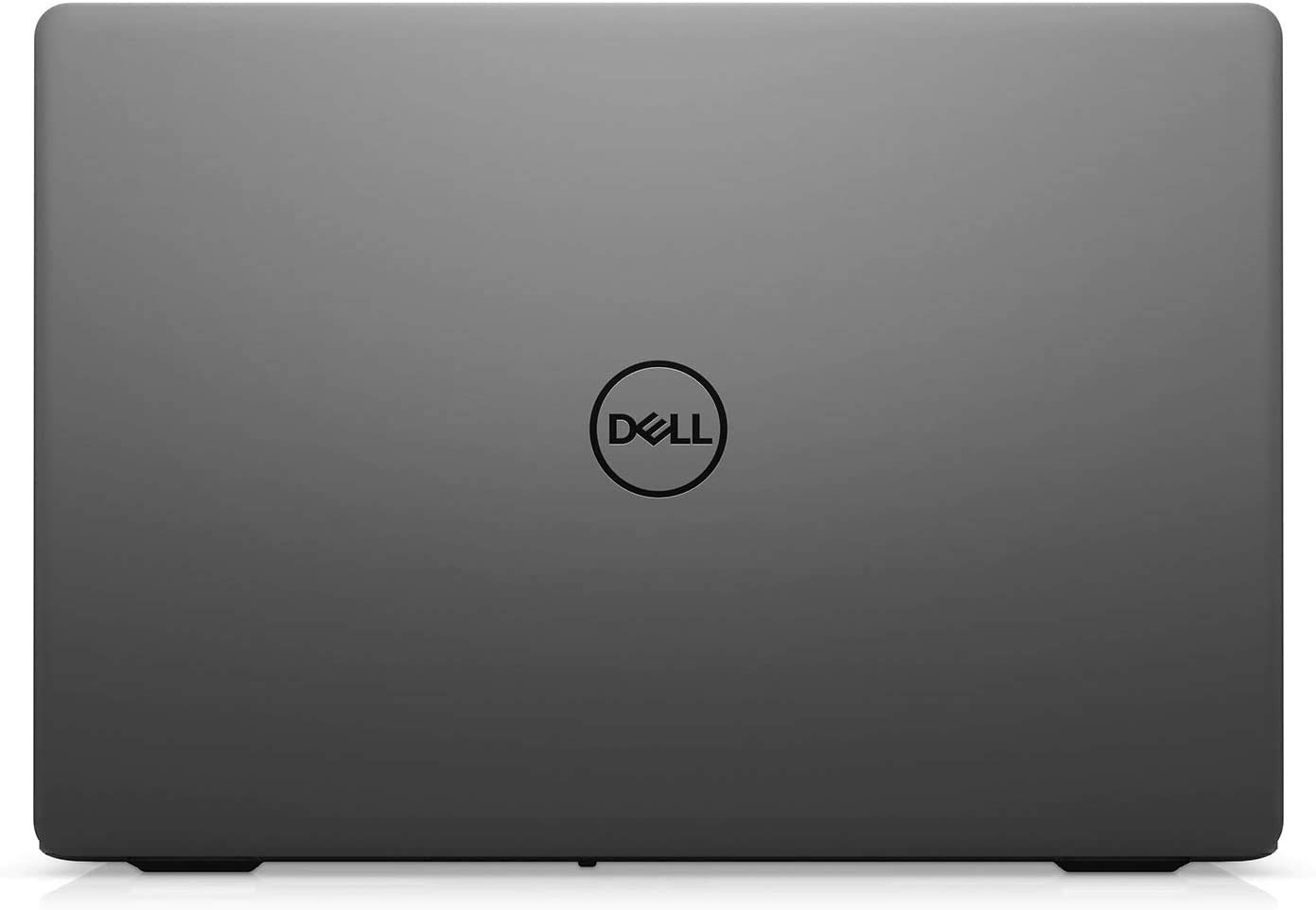 Dell Inspiron 3000 15” Laptop Intel Celeron – 128GB SSD+500GB HDD – 8GB DDR4 – 1.8GHz - Intel UHD Graphics - Windows 10 PRO- Inspiron 15 3000 Series - New
